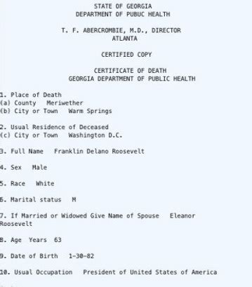 Affidavit Format For Residence Certificate Infoupdate Org