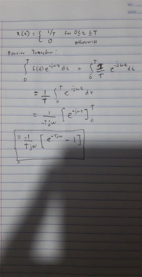 Solved Solve This Question Pts Using The Definition Of The