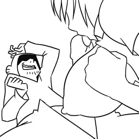 Rule 34 1girls Animated Darwin Watterson Fellatio Female Funny Gumball Watterson Manyakis Milf