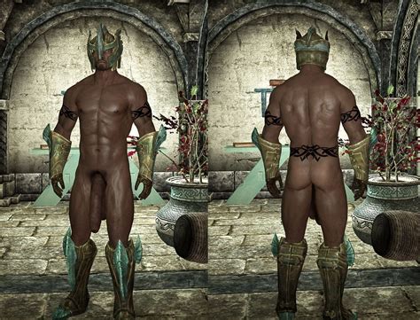 Skyrim Lydia Sex