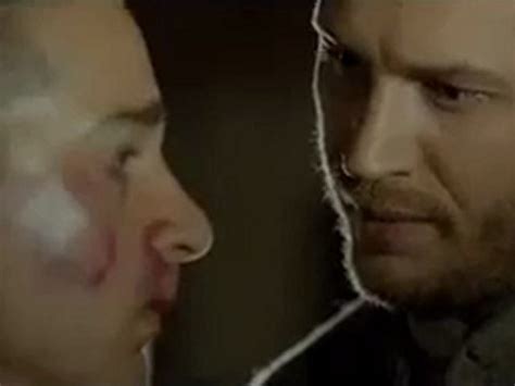 Sin ley Lawless Tráiler español Vídeo Dailymotion