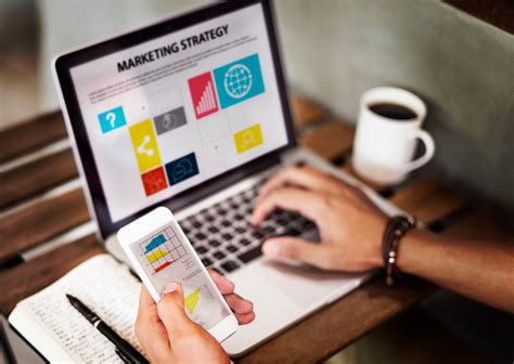 Marketing Digital O Que E Qual Sua Import Ncia Blogeral