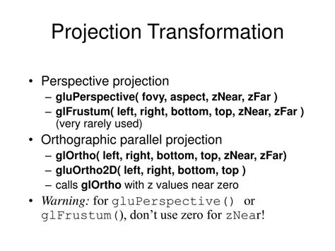 ppt introduction to opengl powerpoint presentation free download id 832810