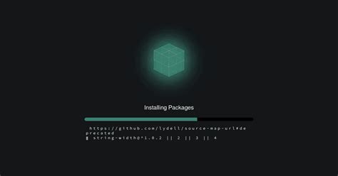Chakra Ui Nuxt Demo Codesandbox