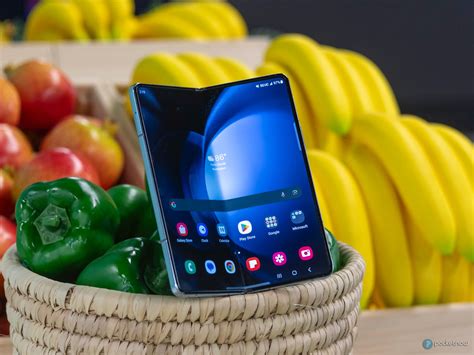 Wie Viel Bekommen Sie F R Ihr Altes Telefon Tech News