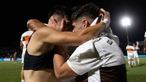 F Tbol Libre Por Celular C Mo Ver En Vivo Platense Vs Defensores De