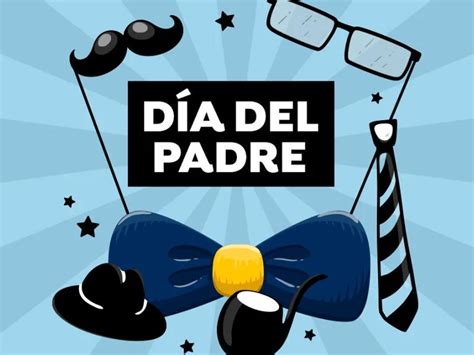 Poemas Para Papa Cortos