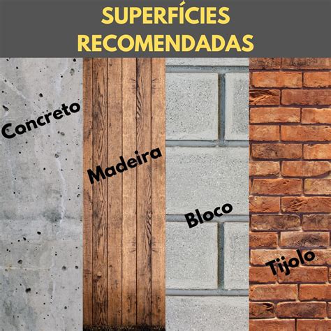 Kit Top 460 Peças Parafusos Philips Buchas Caixa Organizadora Kit