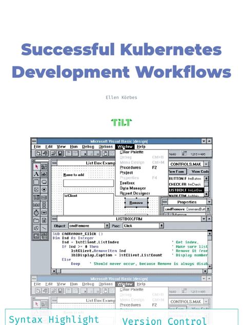 toolchains 2021 pdf systems engineering information age