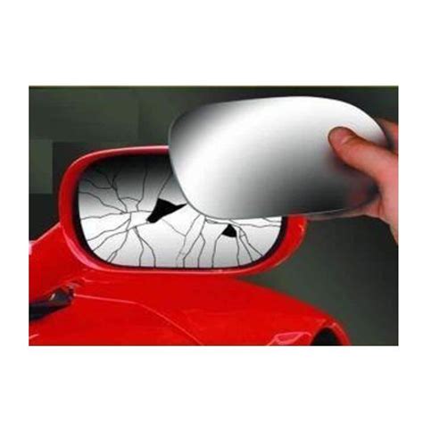 Espejos Retrovisores Para Autos Boutique Del Automovil