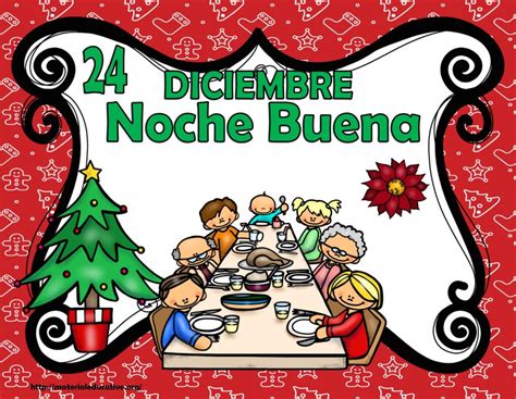Efemérides del mes de diciembre estupendos diseños Material Educativo
