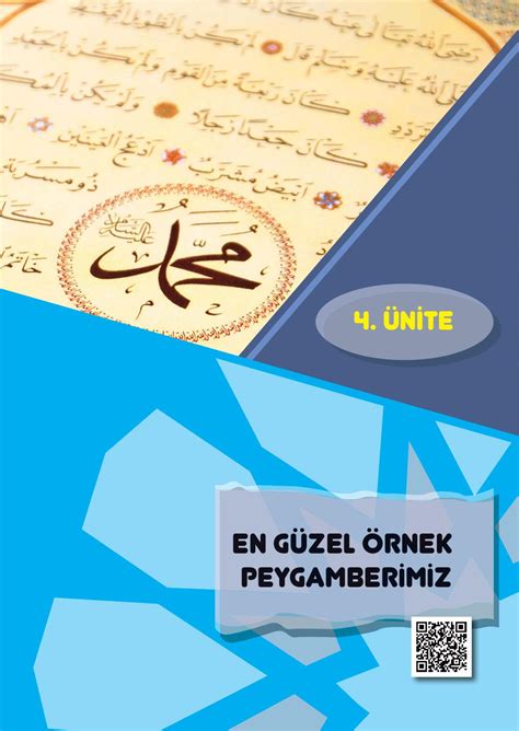 6 Sınıf Peygamberimizin Hayatı Meb Yayınları Sayfa 85 Cevapları