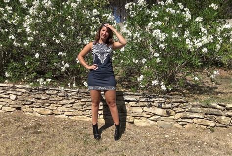 Cest lheure du gang bang pour Lexie 29 ans vidéo exclusive Le