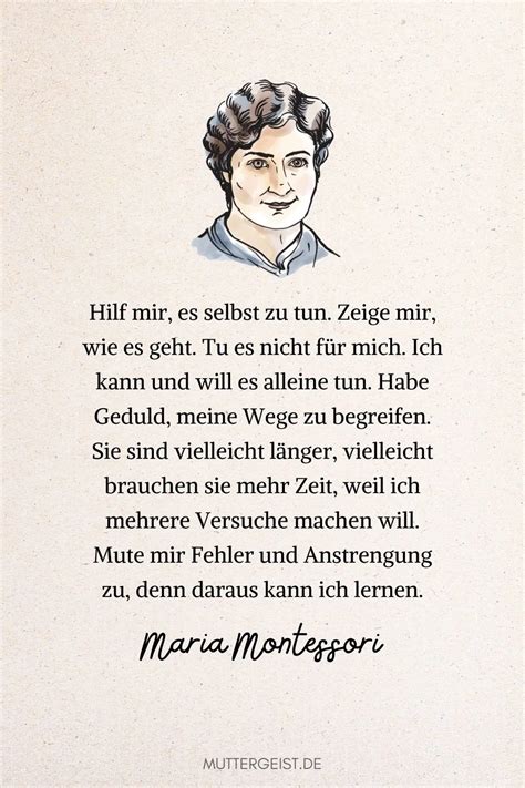 46 Hilf Mir Zu Lieben Sprüche Wir haben es uns zur aufgabe gemacht