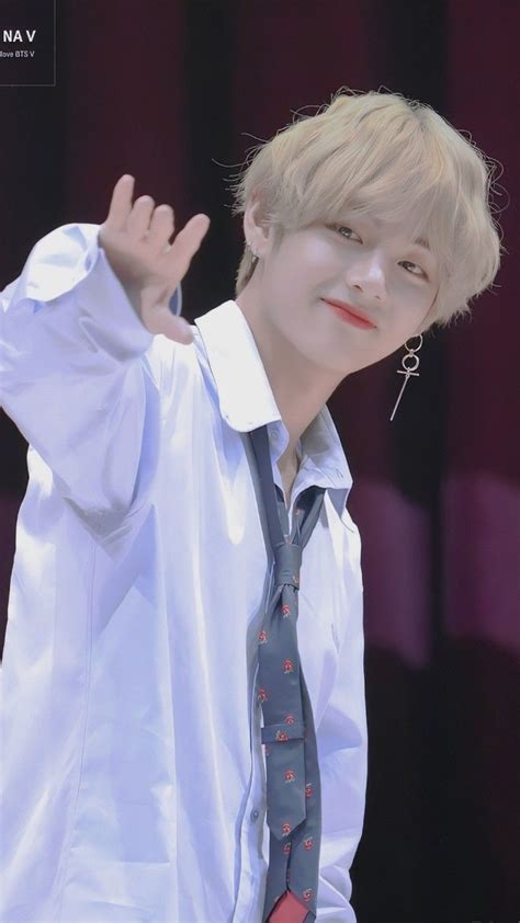 Pin By Caitlyn Justice On Bts Kim Taehyung Aesthetic