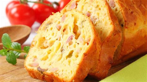 Recette Thermomix Recettes Faciles Et Rapides