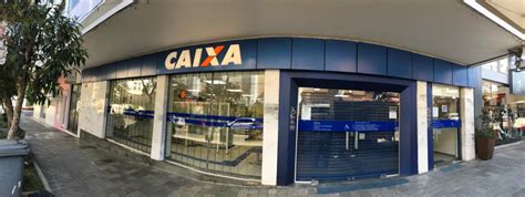 Portfólio Caixa Caxambu Alfatec RJ