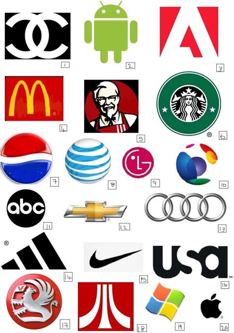 Pin On LOGO S 4 EVER