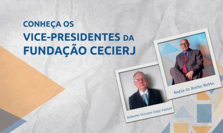 Confira o calendário astronômico do mês de junho Fundação CECIERJ