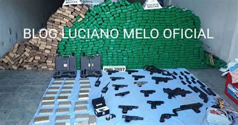 BLOG LUCIANO MELO OFICIAL 15ªRPM 26ª Cia PM DIVISA ALEGRE PMMG