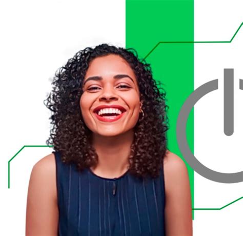 Schneider Electric abre inscrições para seu Programa de Trainee 2022