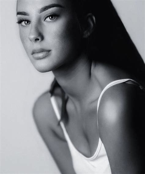 Carlotta Bonke Picture
