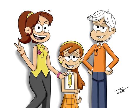 Top 10 Luan S Pranks That Went Way Too Far The Loud House Know Your