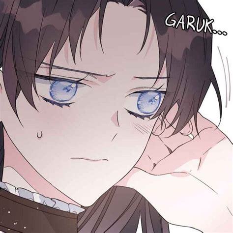 Pin Oleh Yasmin Fiel Di Personagens Fanart