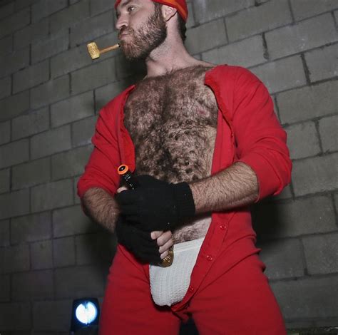 Men Come On You Just Cant Get Enough 75 Awesome Pics Daily Squirt