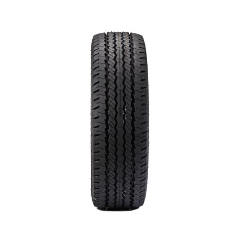 Pneu Remold 205 70R15 VEÍCULO DE CARGA Primeira Linha Selo Do
