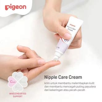 Jual Produk Pigeon Nipple Care Termurah Dan Terlengkap Juli 2023
