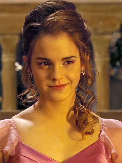 Hermione Granger In 2023 Emma Watson Harry Potter Hermione Hermione