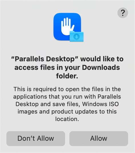 Kb Parallels Install Parallels Desktop For Mac