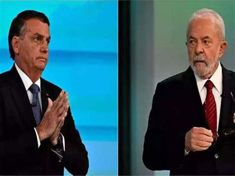 Live De Bolsonaro Alcan A Mil Espectadores Simult Neos N Mero