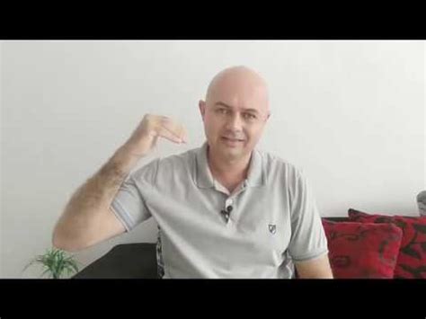 Bate Papo ao vivo respondendo perguntas e tirando dúvidas Pr