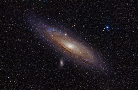 What Does Earth Look Like From Across The Universe Big Think