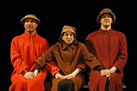 Celebra El D A Internacional Del Teatro Con Obras Gratuitas En
