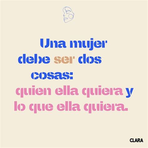 30 Frases Motivadoras Para Mujeres Que Quieren Recordar Su Fuerza Interior