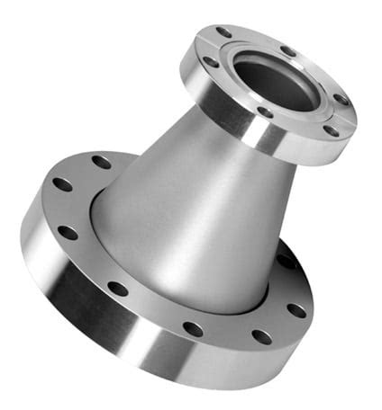 12 Types Of Flanges Design Functions Flange Face With Pictures