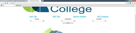 populate gridview from code behind in aspnet example