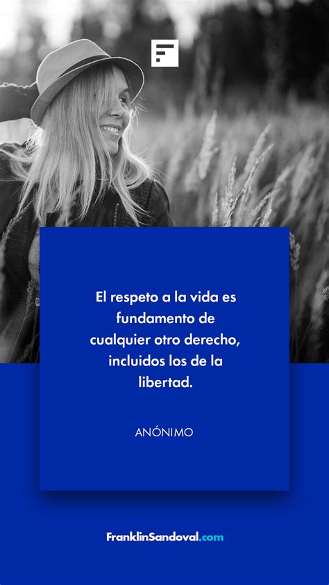Total 95 Imagen Frases Inspiradoras De Superacion Abzlocal Mx