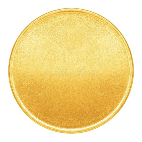 Printable Gold Coins Template Printable Word Searches
