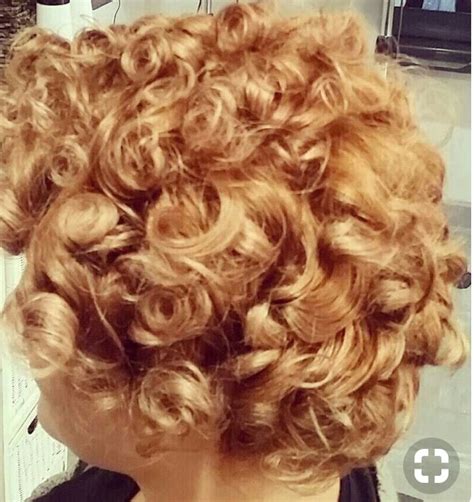 Pin By Kane Hawk On Cute N Curly Hair Styles Curled Hairstyles Long