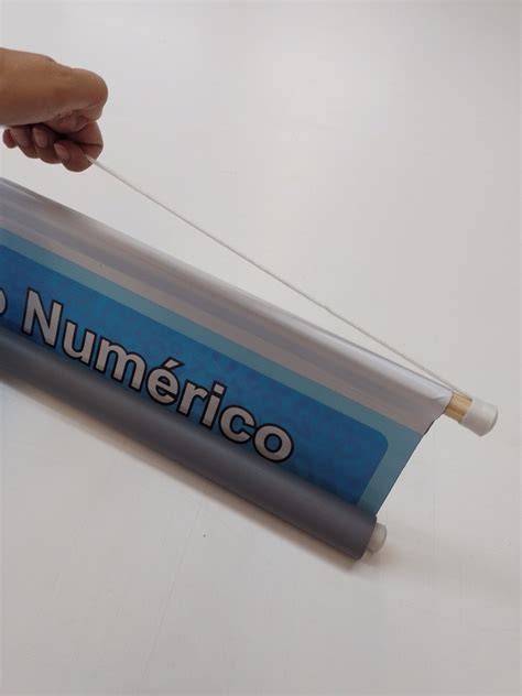 Kit Unidades De Banner Regras De Conviv Ncia Elo