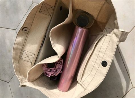 Dee Racun Shopee Dan Tokped On Twitter Rt Milkychxa Rekomendasi