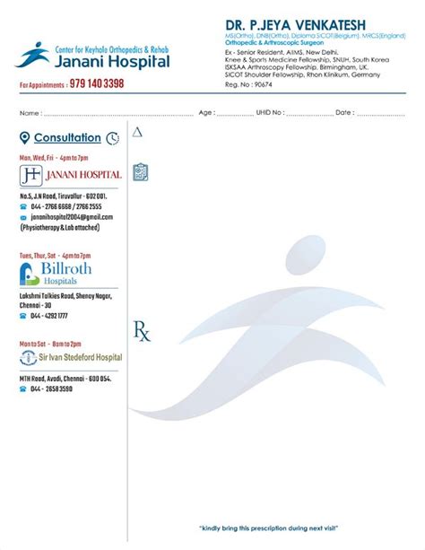 Logo Brochure Designers In Chennai Branding Letter Head Janani