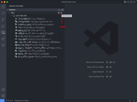 The Terminal Process Failed To Launch A Native Exception Occurred