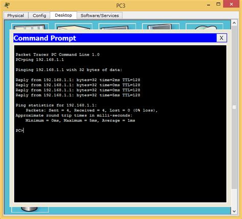 Cisco packet tracer как настроить сеть Блог о рисовании и уроках фотошопа