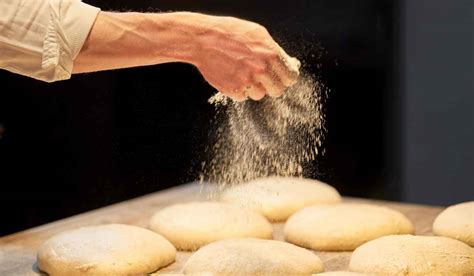 5 tipos de masas para pasteles y repostería que debes conocer