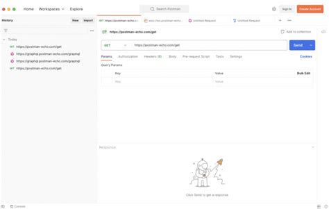 announcing the new lightweight postman api client postman blog